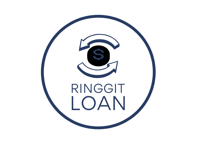 Ringgit-Loan.com - Your #1 Most Reliable Money Lender | Get up to RM ...